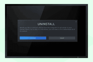 VRChat Mic Not Working Oculus Quest 2? (07 Easy Fixes!)