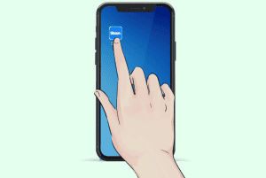 How To Fix Stan Error Code A20? (Don't Panic! Easy Fix)
