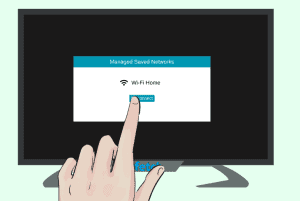 Fetch TV No Internet Connection? (Easy Hacks To Get Online)