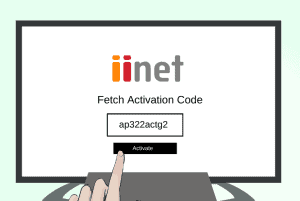 Is Your Fetch Box Not Activated? - (Quick Fix!)