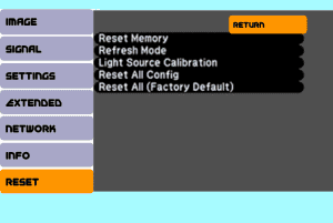 Epson Projector Overheating? (7 Steps To Cool It Down!)