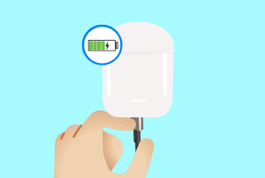 Beats Studio Buds Not Resetting? (7 Instant Solutions!)