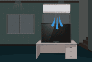 Your Onn Roku TV Shuts Off Randomly? (Fix In Minutes!)