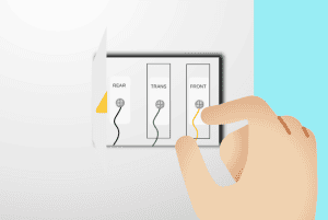 Ecobee Doorbell Chime Not Working? Here’s The Quick Fix!