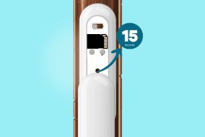 SimpliSafe Door Chime Not Working? (Let’s Fix It Fast)