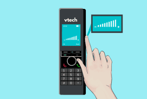 VTech Phone Volume Too Low? (Here's How To Fix!)