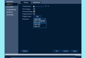 Lorex Camera Has Power But No Picture? (Solve It Now!)