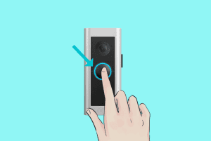 Ring Doorbell Not Responding? (Try These Easy Fixes!)