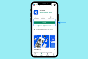 Reolink App Not Connecting To NVR? (Here’s The Solutions!)