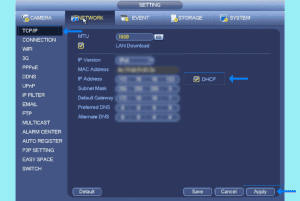 Lorex Camera Not Connecting To NVR? (Try This Quick FIX!)