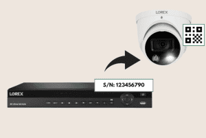 Guide On Lorex Transfer Ownership (Step-by-Step Guide!)