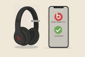 Beats Studio Pro Firmware Update - (Get Latest Features!)