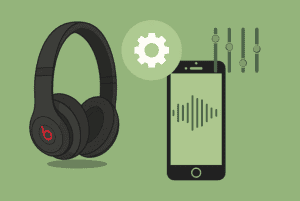 Beats Studio Pro Settings To Unlock Studio-Quality Audio!